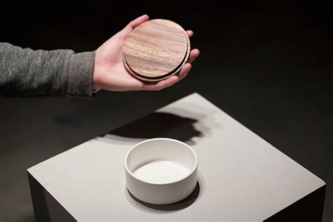 MAX 6 ARDUINO INTERACTIVE INSTALLATION Behance