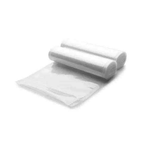 Bobine En Tube Plastico 28x10 Mts Lacor