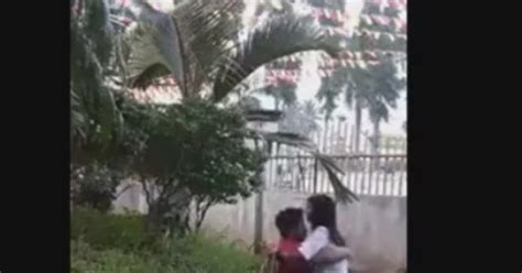 Sarap Count To Ten Dora Explorer Sa Cebu