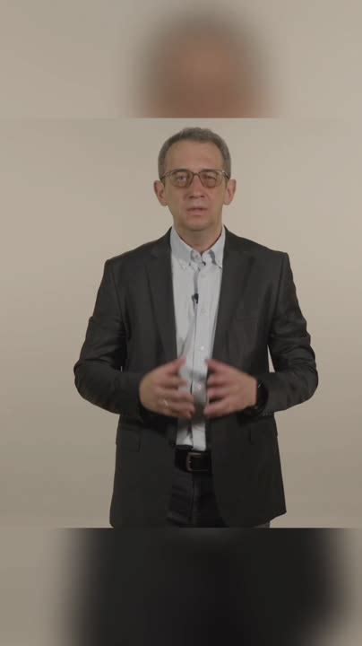 Upskill Academy On Linkedin Искаш ли да станеш още по успешен мениджър Сега е моментът да