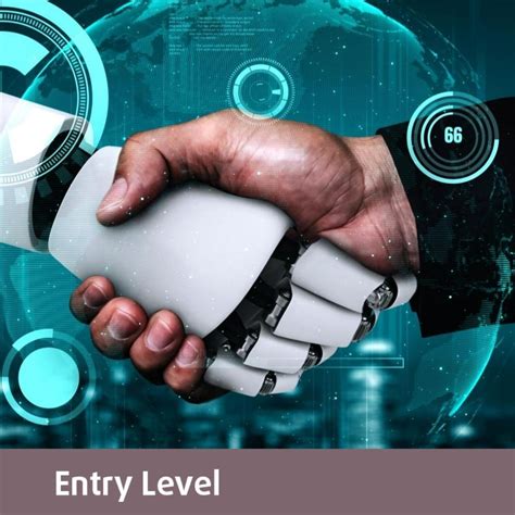 Microsoft Ai 102 Designing And Implementing A Microsoft Azure Ai
