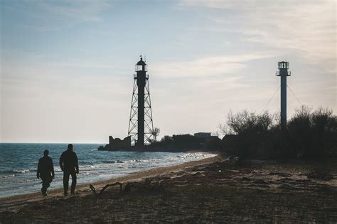 Ukraїner On Twitter Восени воїни ЗСУ завдяки успішному контрнаступу звільнили значну частину