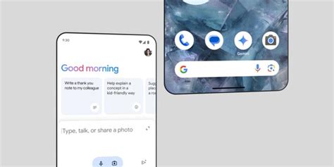 Google Launches Gemini App In India With Support For Local Languages Tech News Business
