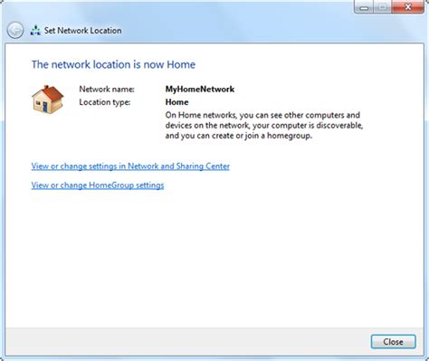 Internode Support Guides Wireless Guides Windows