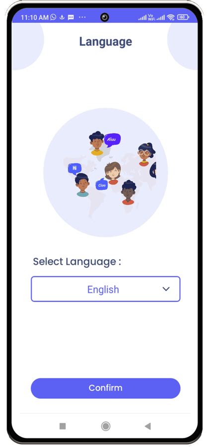 Survey Online Survey Data Analysis Survey Tool React Native Ios