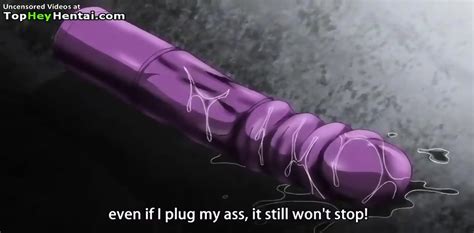 Hot Busty Babes Amazing Intense Sex Eporner