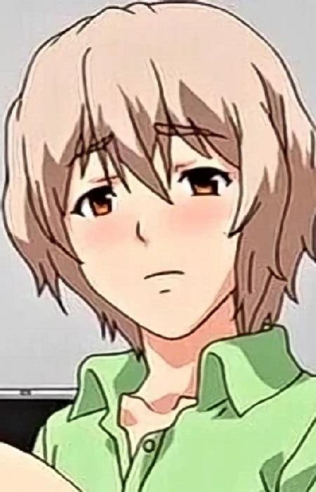 Furyou Ni Hamerarete Jusei Suru Kyonyuu Okaasan Iki Jigoku Ni Ochita