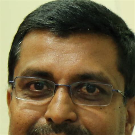 Jayantha Gunaratne Principal Investigator Phd Institute Of Molecular And Cell Biology