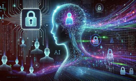 Is There A Clear Solution To The Privacy Risks Posed By Generative Ai