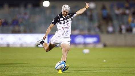 Brumbies Face Injury Woes Before Queensland Reds Super Rugby Clash