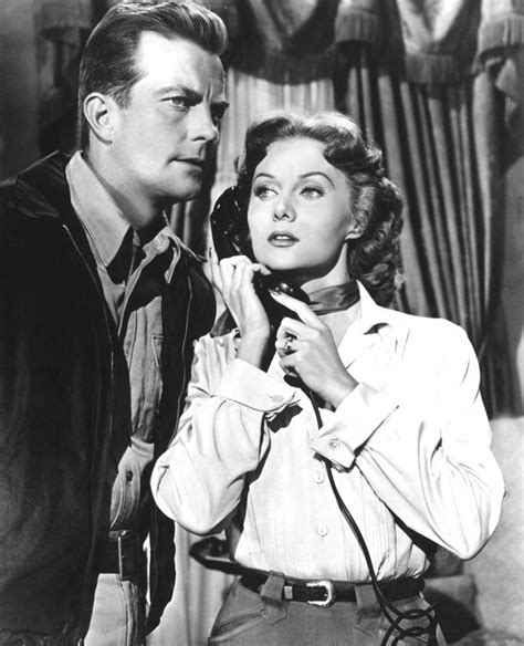 William Lundigan Actor