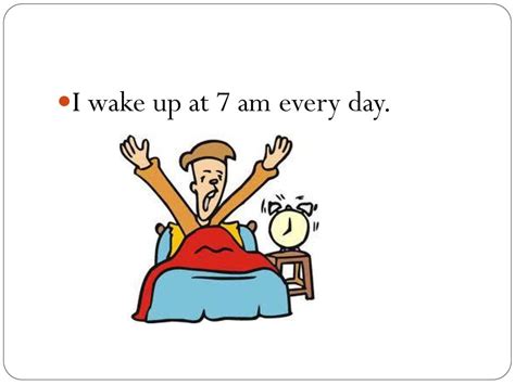 Simple Present Ppt Download