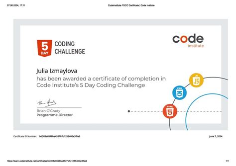Julia Izmaylova On Linkedin Even Though Im Deeply Into Python Now It Was A Very Interesting