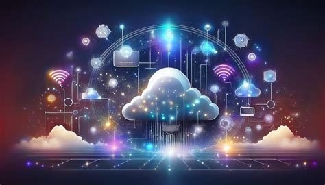 Callbox The Iot Framework For Connected Products Mutually Human