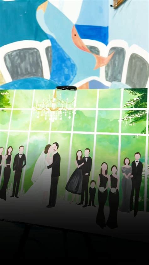 ‎نقاشی دیواری رنگ آمیزی دیوار تعمیر و بازسازی‎ ‎پروژه رنگ آمیزی