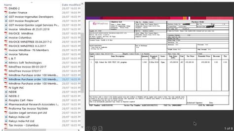 Skill Up Yourself With Sql Azure Power Bi Pptx