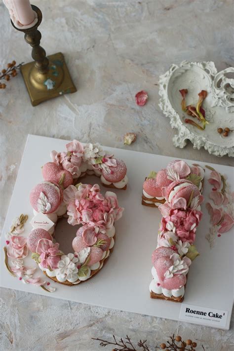 어머님 생신을 위한 정성가득한 꽃케익 환갑케이크 숫자케이크 │ 기념일 프로포즈케익│아버님 칠순케이크 주문제작 네이버 블로그