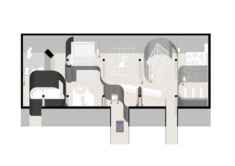 Csm Architecture March Added A Csm Architecture March
