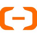 Alibaba Cloud API Toolkit Visual Studio Marketplace