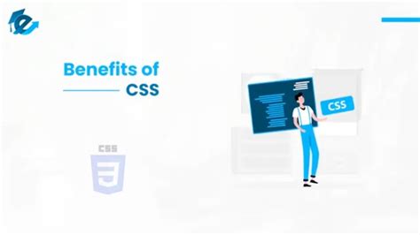 Benefits Of Css Youtube