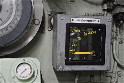 How To Test A Pressure Switch With A Multimeter HouseTechLab