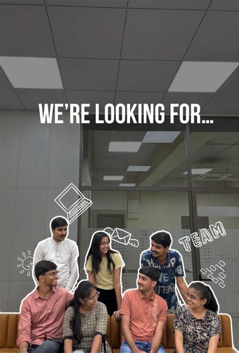 Moon Technolabs On Linkedin Moontechnolabs Mtpl Jobopenings
