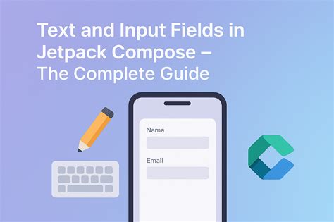 Capturing Images From Camera In Android With Jetpack Compose A Step By Step Guide By Dheeraj