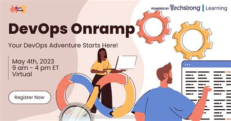 🛡adewale Mustapha🛡 On Linkedin Devops Onramp 2023