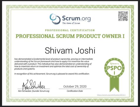 Shivam Joshi On Linkedin Rebooting Refreshing Feather2inthecap Stilllookingforward 14