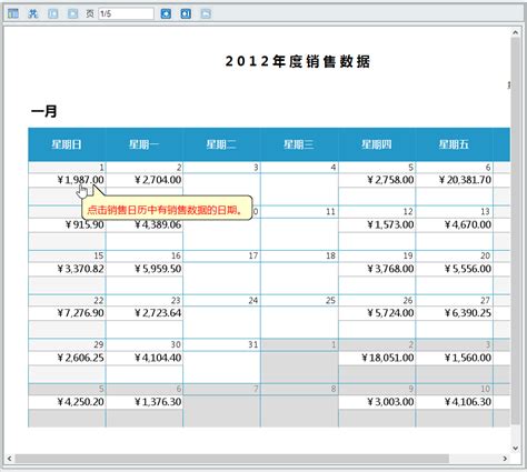 Activereports 报表应用教程 12 交互式报表之贯穿钻取activereports如何应用在vue中导入数据 Csdn博客