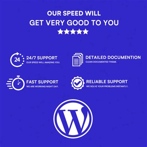 Guarantee Multipurpose Woocommerce Wordpress Theme
