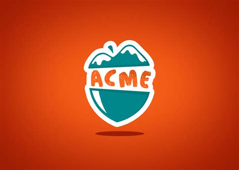 Made This Logo For An Assignment At School We Where Making A Logo For A New Chocolate Brand