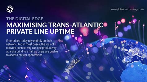 Nikhil Karnati Posted On Linkedin