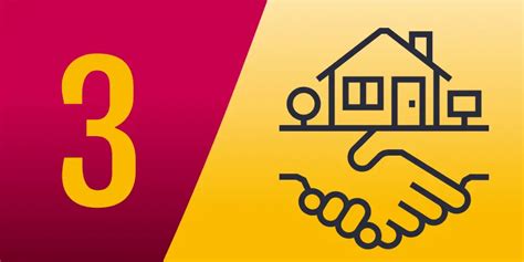 Block 3 Locata Academy