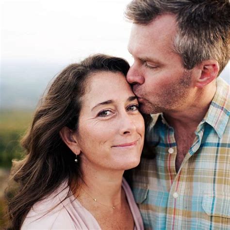 Force Factor Prostate Review Must Read This Before Buying