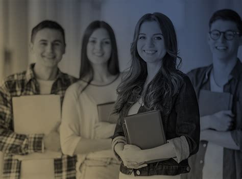 Ncc Level 5 Diploma In Computing L5dc Oxfordian College