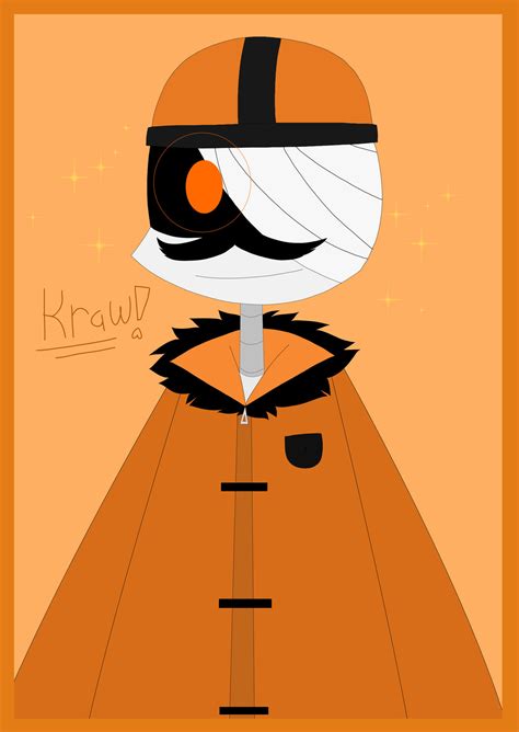 Mixels Murder Drones Au Request By Kuwoshizilla On Deviantart