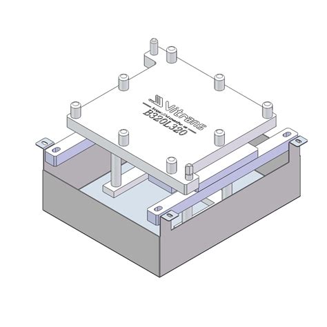 Download Center Vitrans