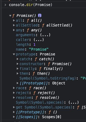 Javascript Js异步编程 《前端大师之路roadmap》 极客文档 Javascript Js异步编程 《前端大师之路roadmap》 极客文档