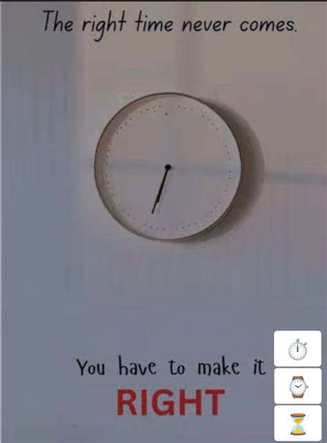 💯💯💯 Saurabh Shukla Mba