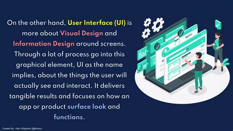 user interface design basic pdf