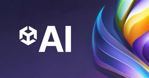 Unity Unveils Ai Tools Unity Muse And Unity Sentis Gamesindustrybiz