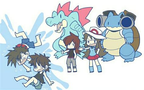 Pin De Euue Maracujá En Pokemon Pokemon Personajes Dibujos Divertidos Pokemon