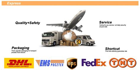 Satlink Ws 6990 Efficient Rf Modulator For Dvb Standards