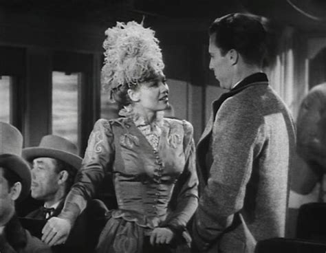 Pictures Of Virginia Christine