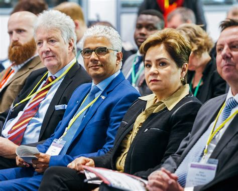 Home Resilient Cities