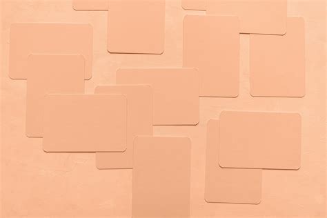 Static Background Photos Download The Best Free Static Background