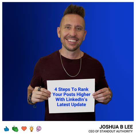 Richard Loek On Linkedin As Im Diving Deeper Into Linkedin This Post