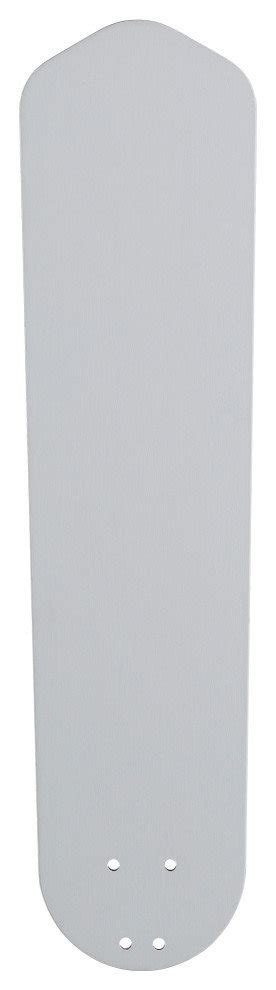 Fanimation Myfan Blades Set Of 5 60 2587x654x142 Matte