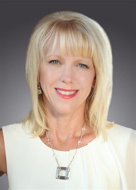 Tara Sherbert The Sherbert Group